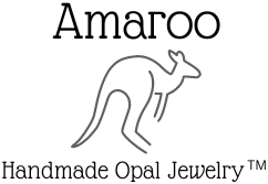 FAQ's - Amaroo Collection